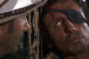 Best Cigar Movie Scenes of All Time - Cigar Life Guy