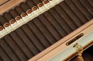 Why All the Fuss About Box-Pressed Cigars? - Cigar Life Guy