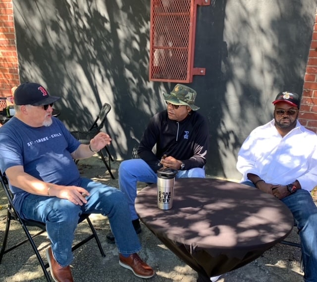 Atlanta Cigar Experience 2021 Highlights - Cigar Life Guy