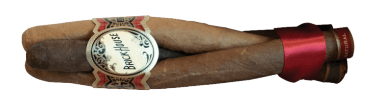 Culebra Cigars: A Unique, Twisted Smoke You Can Share - Cigar Life Guy